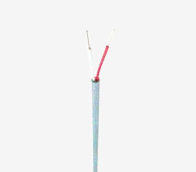 TRATOS® CW 1417 AERIAL - DROP WIRE - Tratos Group