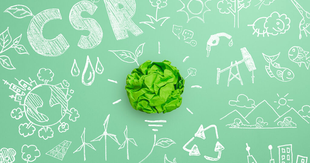 Corporate Social Responsibility Wallpapers Corporate Social