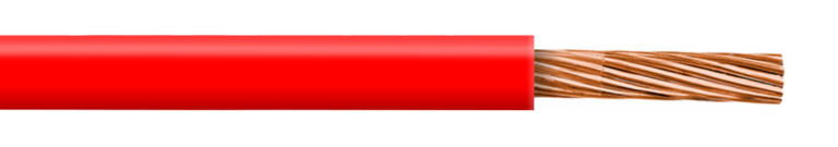 What is a Tri-Rated Cable? The point view of a UK manufacturer.